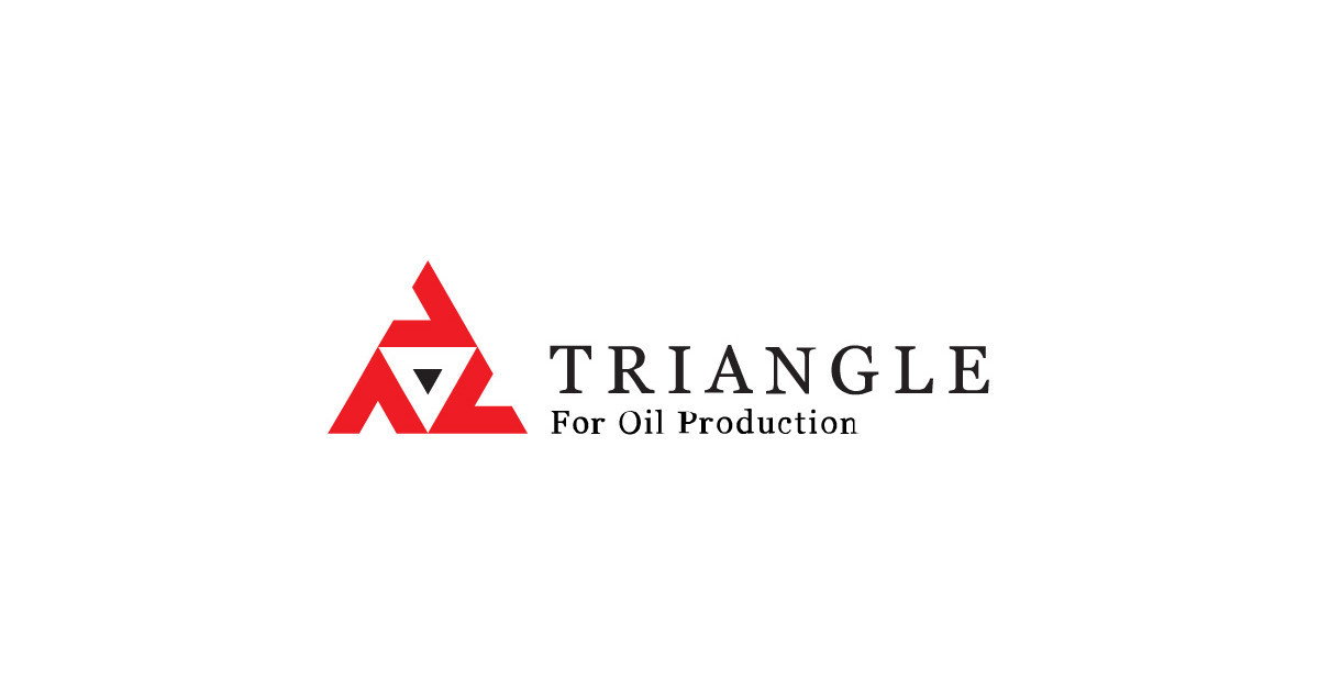Jobs and Careers at Triangle for Oil Production in Egypt | join today!