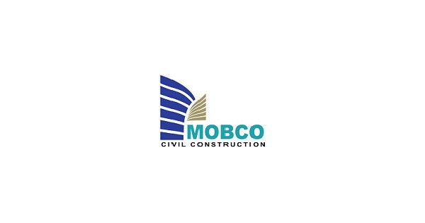 Senior Mechanical Engineer job at MOBCO GROUP in Riyadh, Saudi Arabia – Apply on Wuzzuf