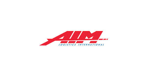 Jobs and Careers at AIM LOGISTICS INTERNATIONAL in Egypt | join today!