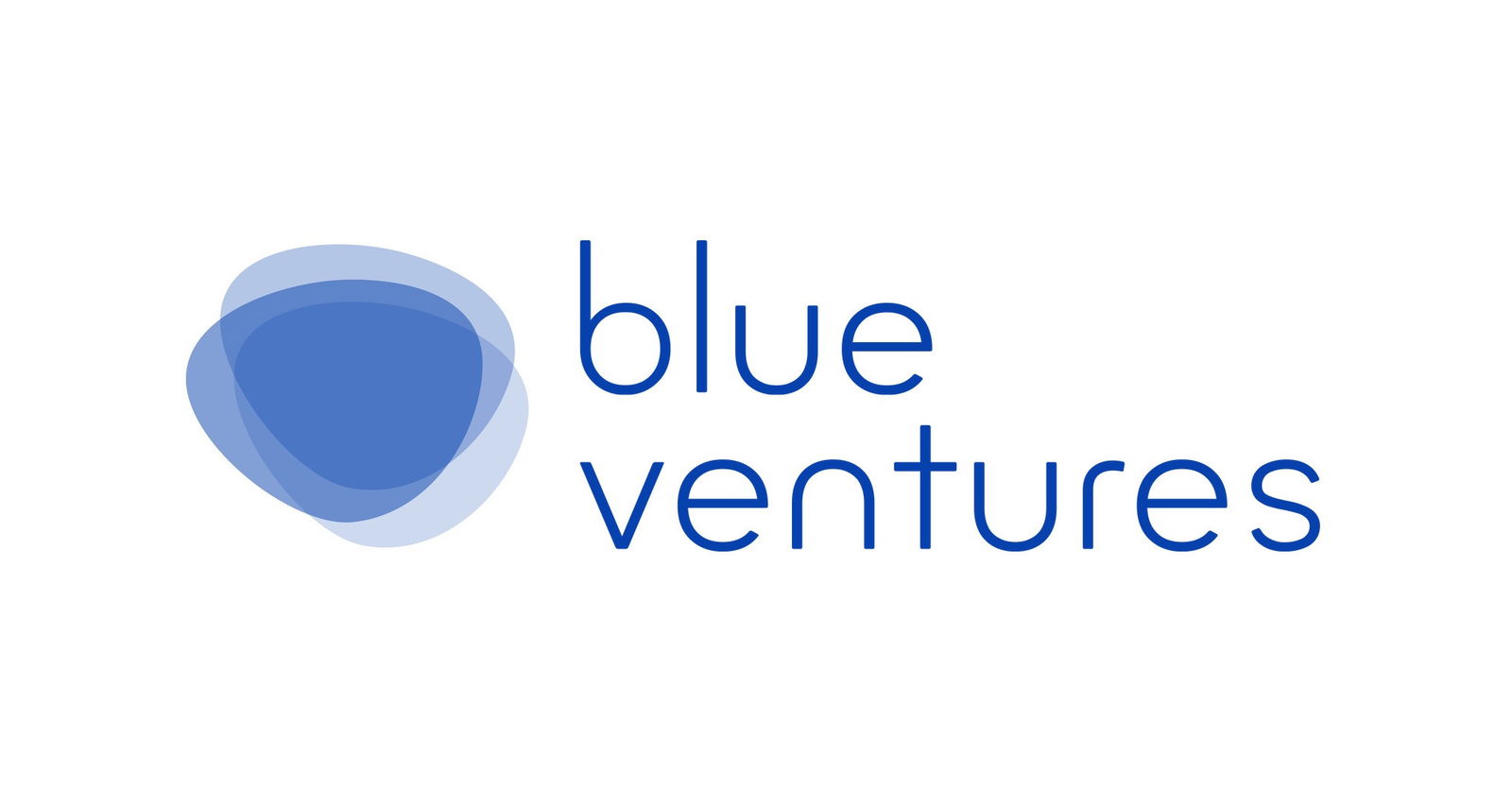 Accountant and Reporting Officer Job at Blue Ventures in Nasr City, Cairo – Apply Now!