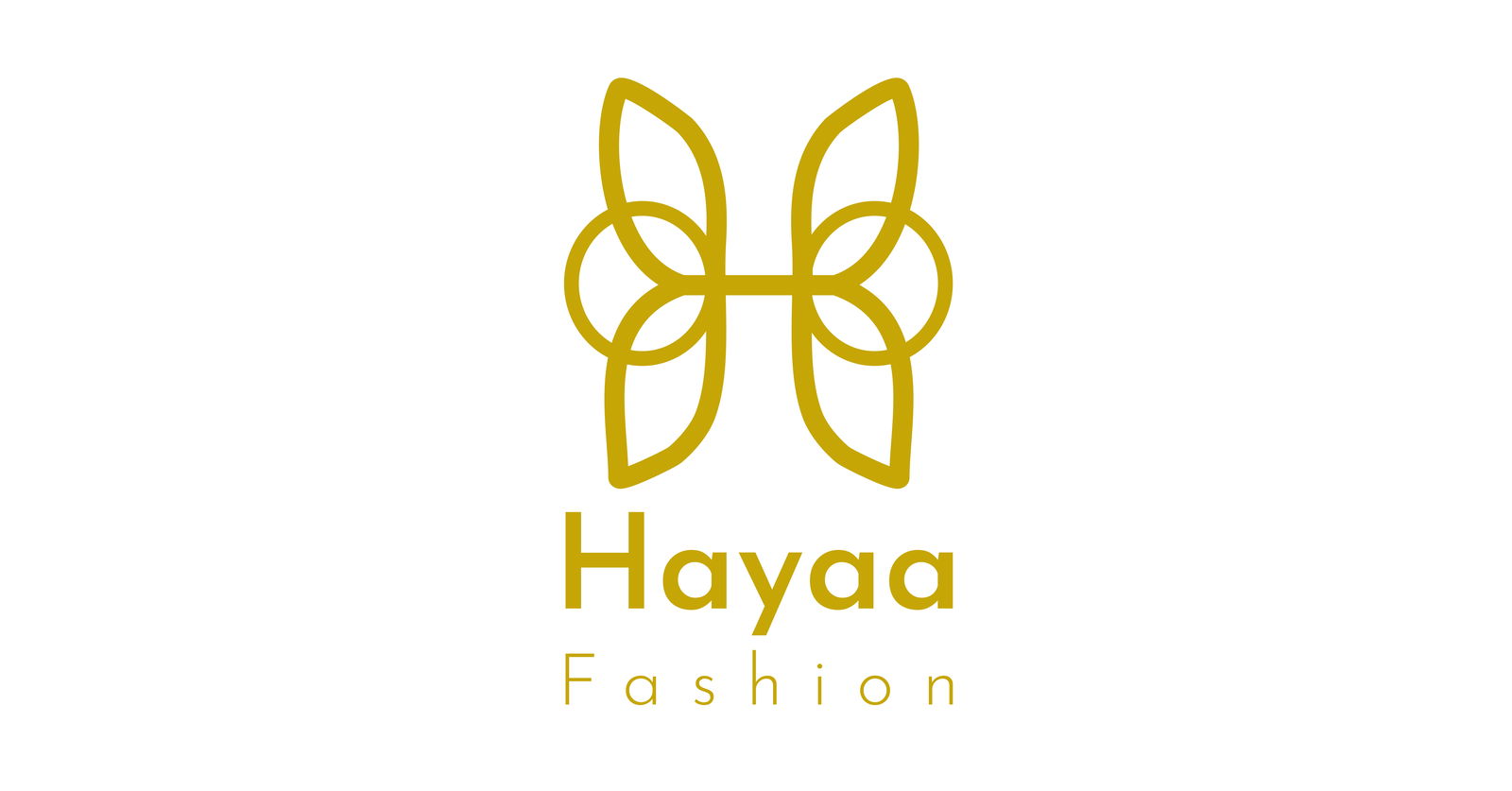 Jobs and Careers at Hayaa in Egypt | join today!
