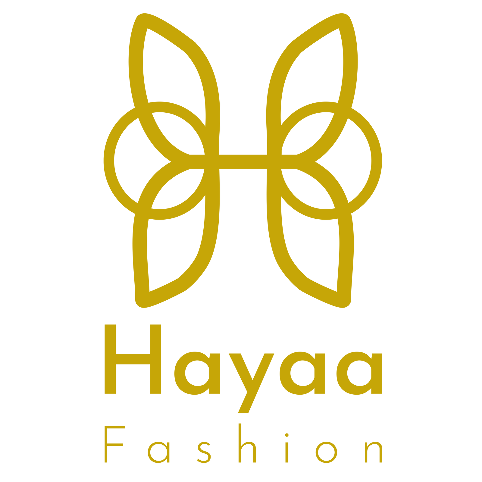 Jobs and Careers at Hayaa in Egypt – Join Us Today!