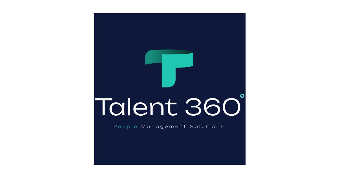 Jobs and Careers at Talent 360b in Egypt | join today!