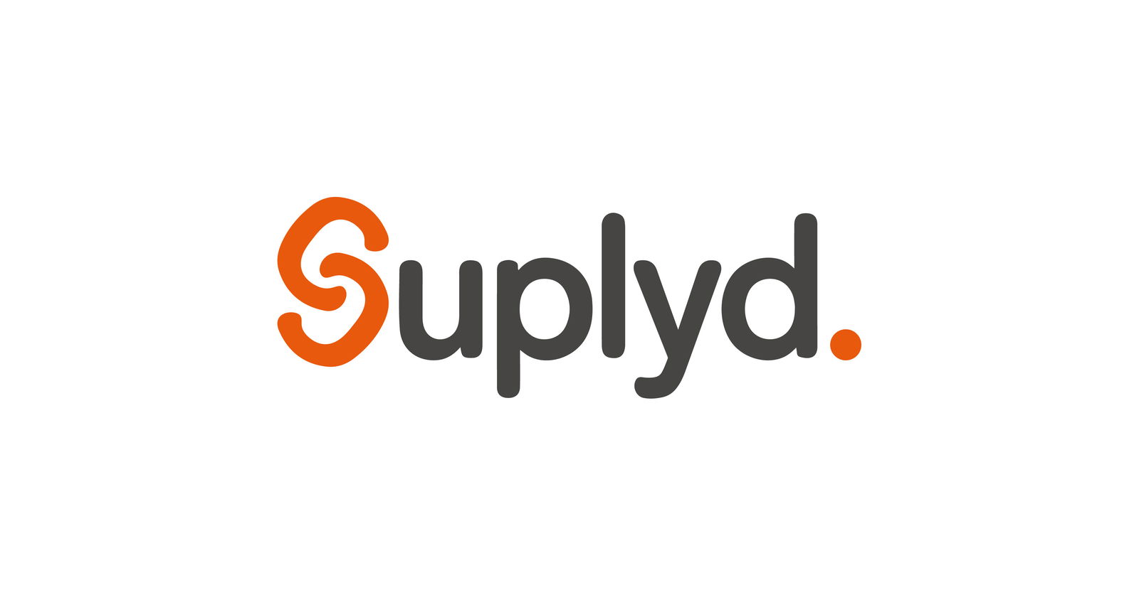 Jobs and Careers at Suplyd in Egypt | join today!