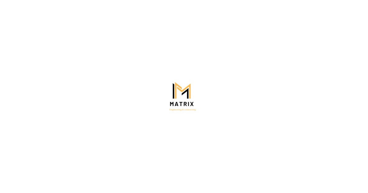 Jobs and Careers at MATRIX in Egypt | join today!