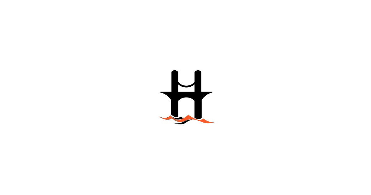 وظيفة Electrical Secondary Design Engineer(Substation) - UAE - L1 في ...