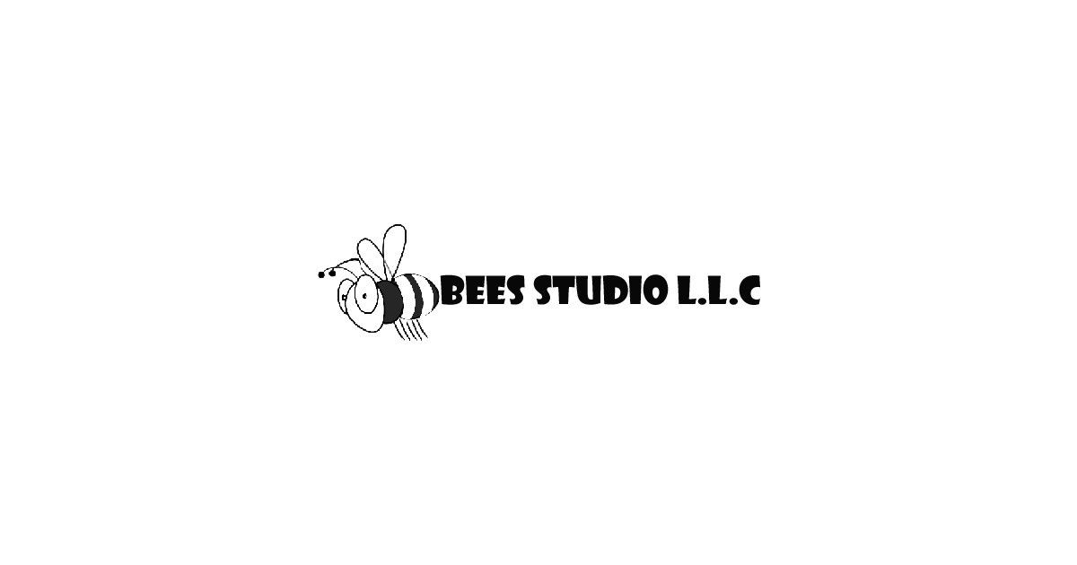 Jobs and Careers at Bees Studio L.L.C in Egypt – Join Us Today!