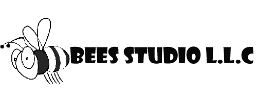 Jobs and Careers at Bees Studio L.L.C in Egypt – Join Us Today!