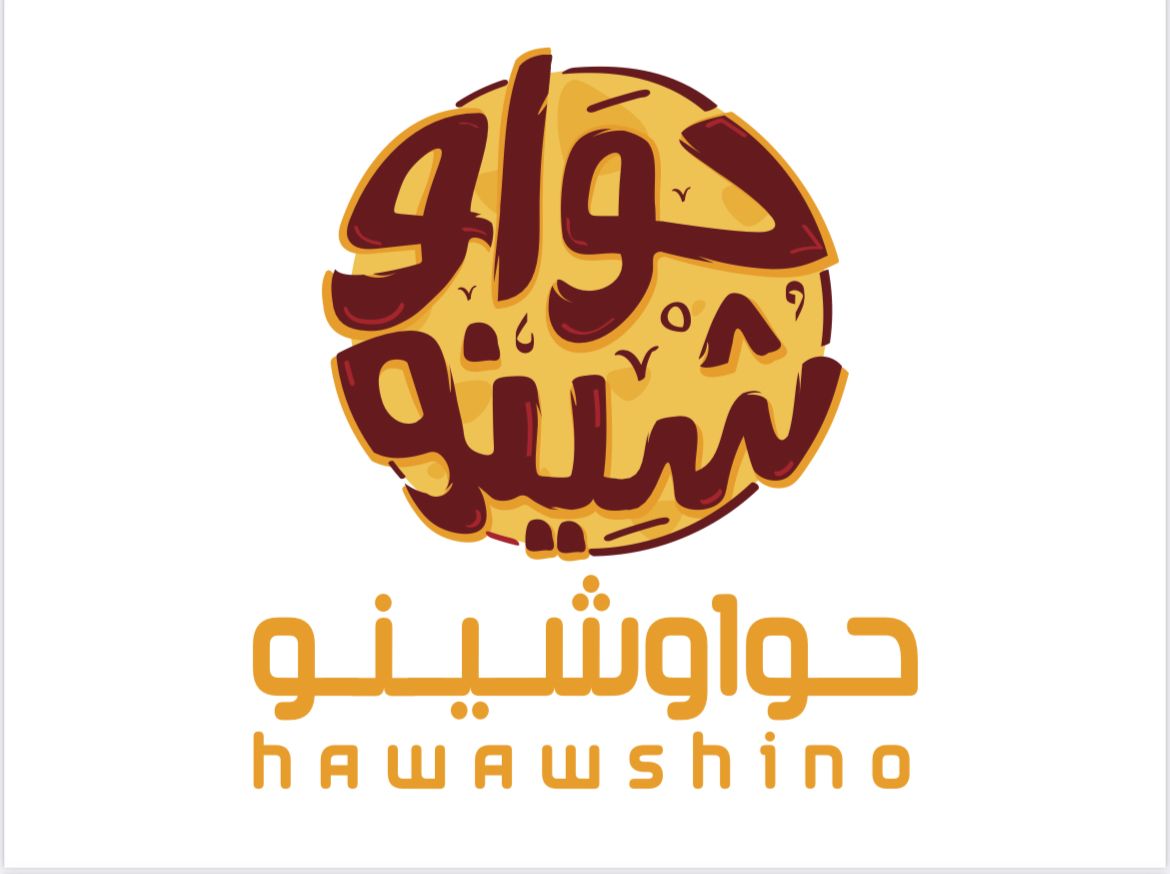 Jobs and Careers at Hawawshino in Egypt – Join Us Today!