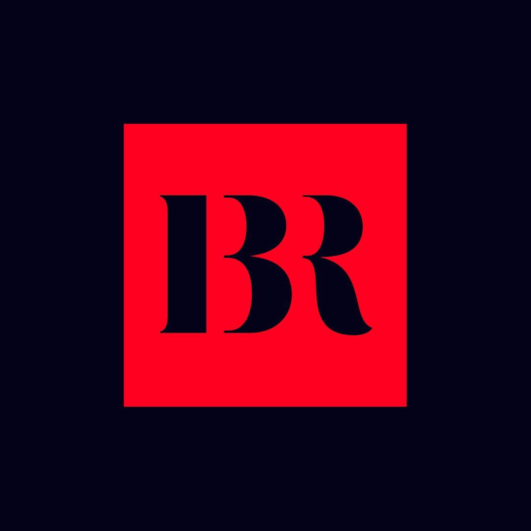 Jobs and Careers at Digital Brandria in Egypt – Join Us Today!