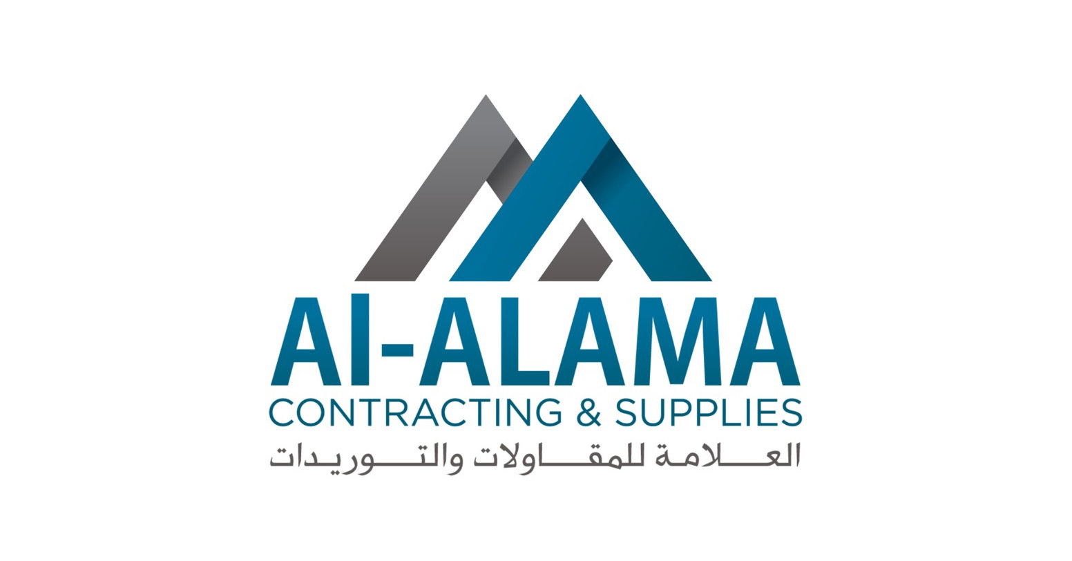 Mechanical Technical Office Engineer Infrastructure job at Al-Alama Contracting & Supplies in ...