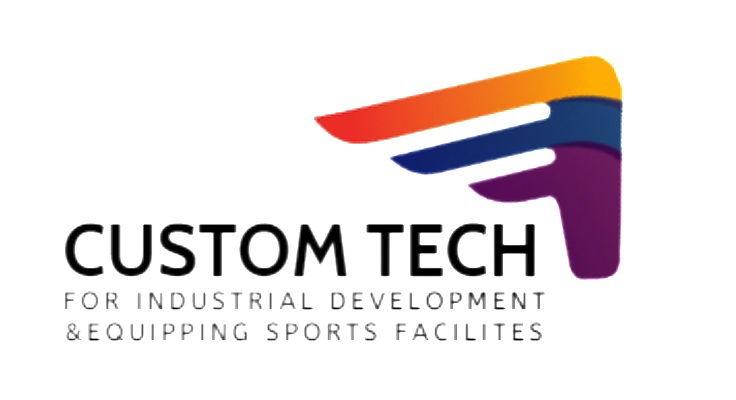 Jobs and Careers at custom tech in Egypt – Join Us Today!