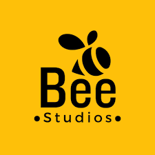 Jobs and Careers at BeeAnimation in Egypt – Join Us Today!