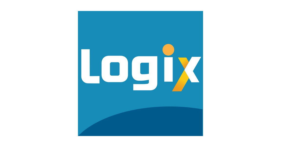 Pre Sales ERP System Specialist job at Logix for information Technology ...