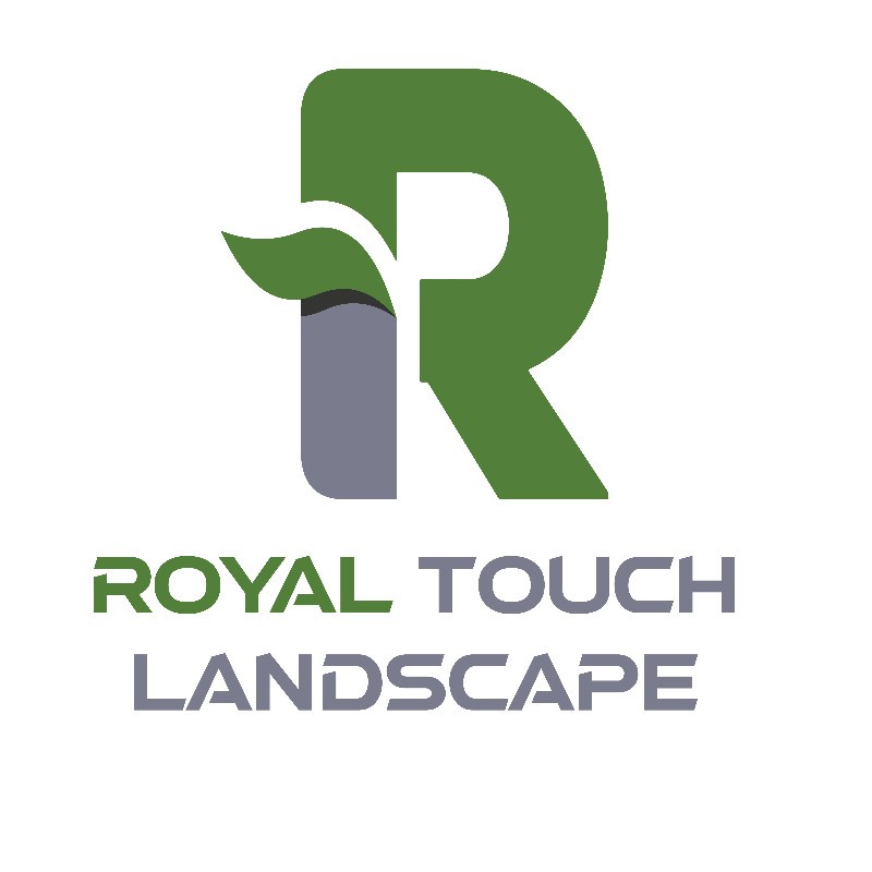 Jobs and Careers at Royal Touch Landscaping and Agricultural Projects ...