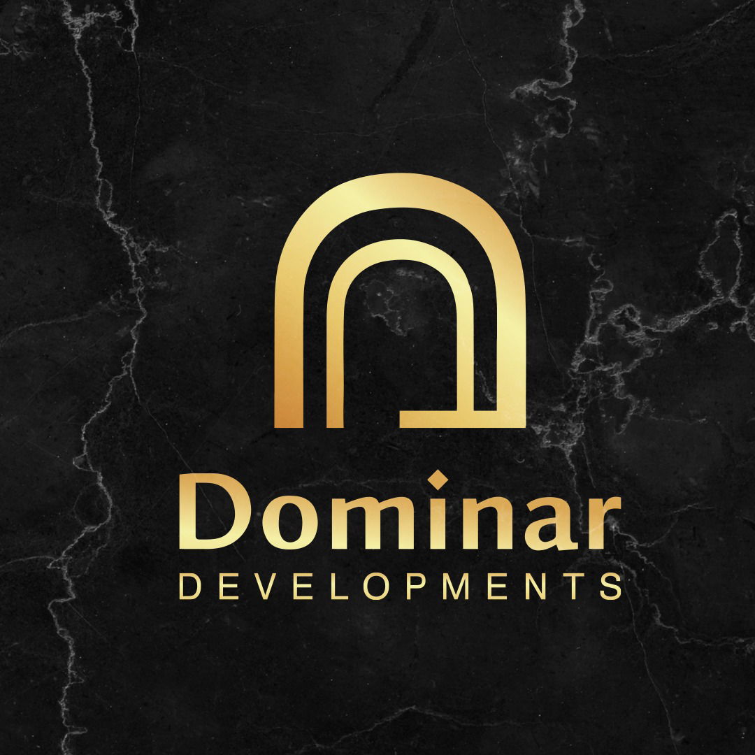 Jobs and Careers at Dominar Developments, Egypt | WUZZUF