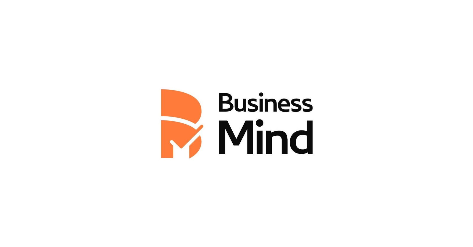 Information Technology Project Manager job at Business Mind Consulting ...