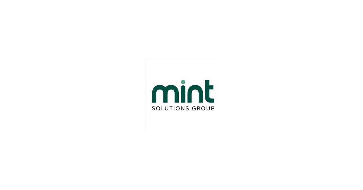 Jobs and Careers at MINT SOLUTIONS in Egypt | join today!