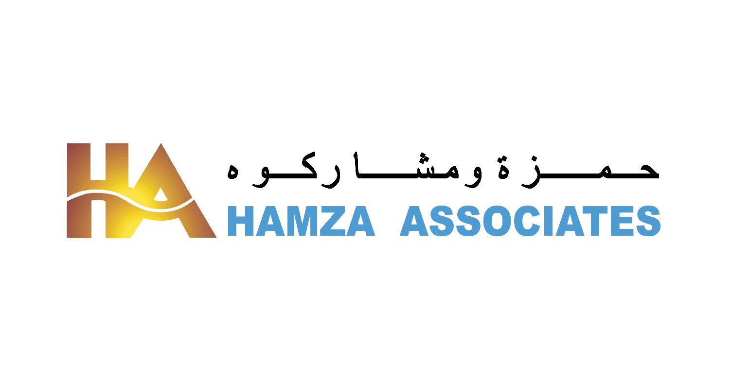 Jobs and Careers at Hamza Associates in Egypt | join today!