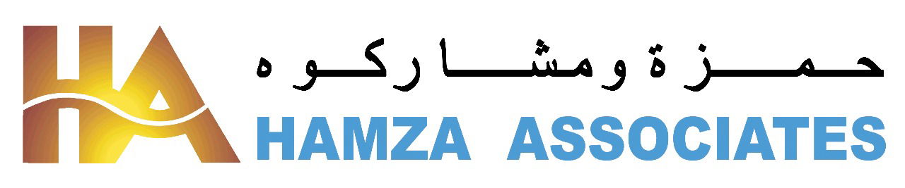 Jobs and Careers at Hamza Associates in Egypt – Join Us Today!