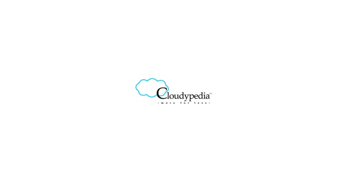Jobs and Careers at Cloudypedia in Egypt | join today!