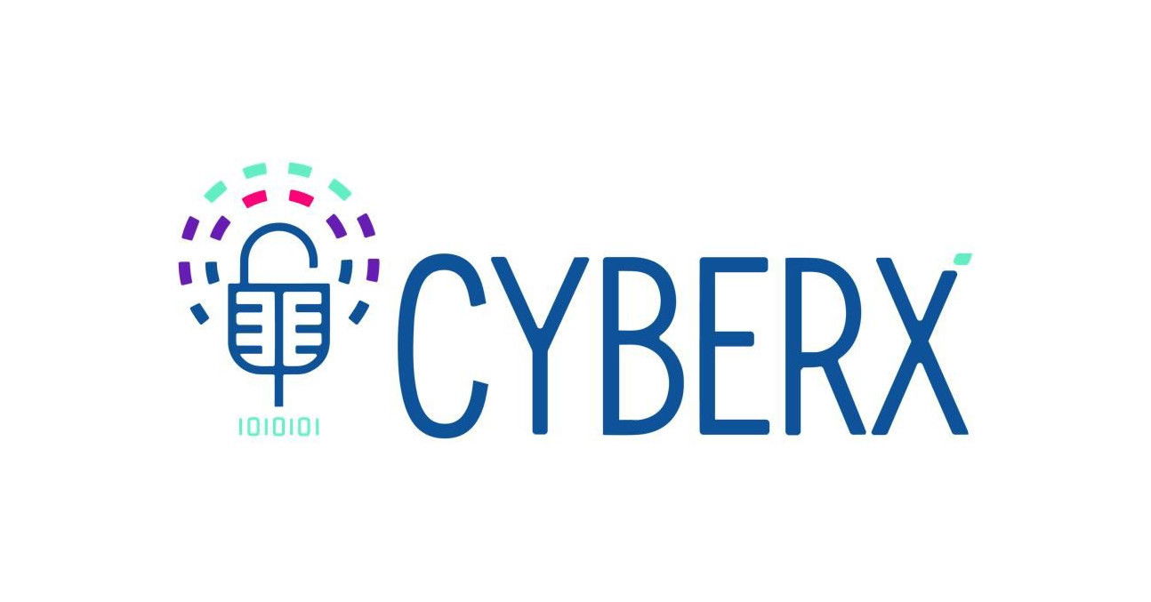 Jobs and Careers at CyberX in Egypt | join today!