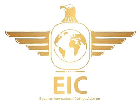 Jobs and Careers at Egyptian Aviation Academy EIC, Egypt | WUZZUF