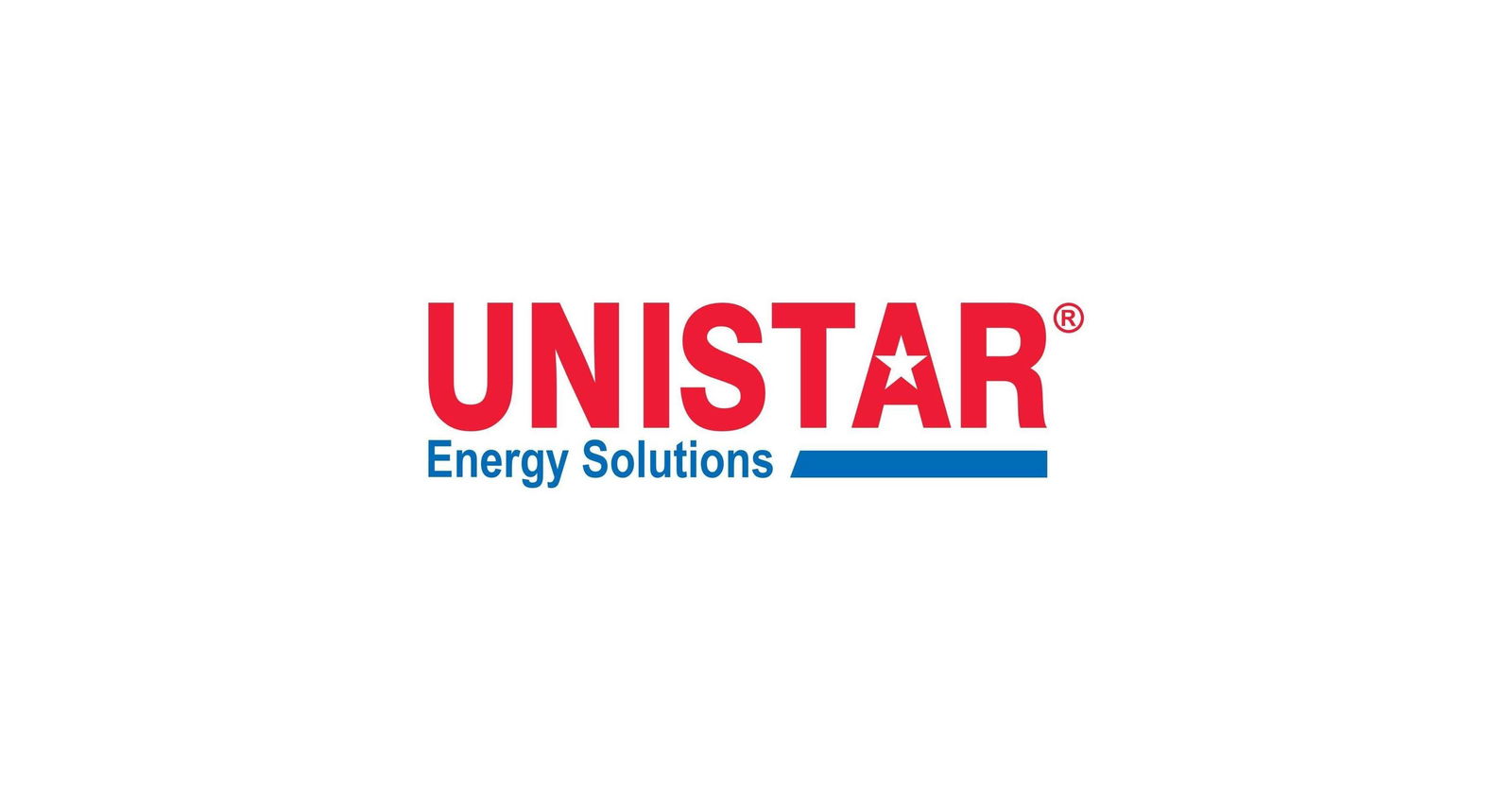 Jobs and Careers at UNiSTAR , Egypt | WUZZUF