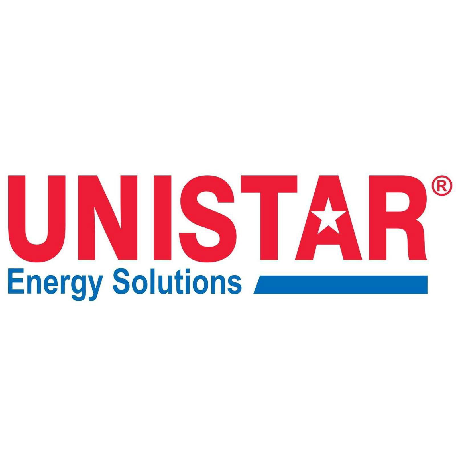 Jobs and Careers at UNiSTAR , Egypt | WUZZUF