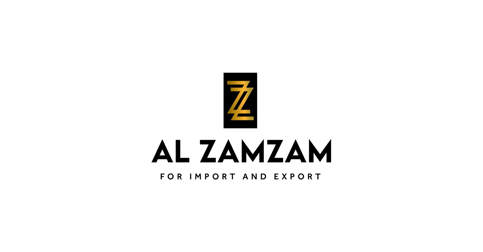 Jobs and Careers at Al Zamzam for import and export in Egypt | join today!