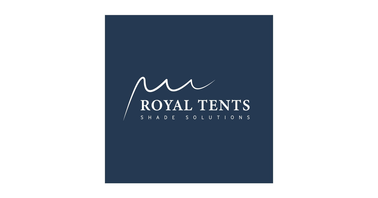 Civil Technical Office Engineer job at Royal Tents in Bolkly ...