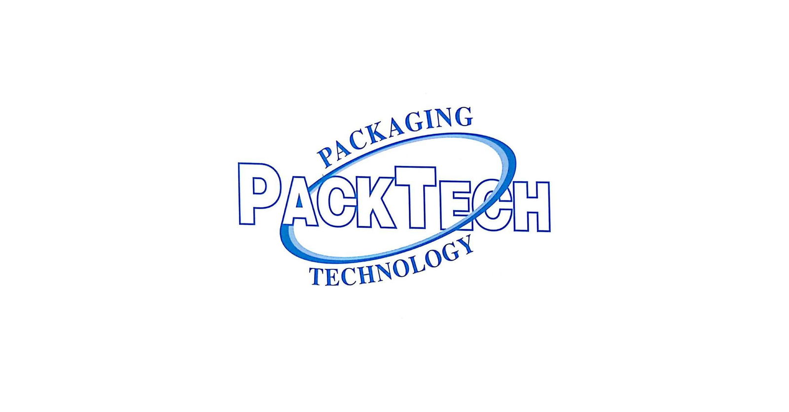 Jobs and Careers at Packtech in Egypt | join today!
