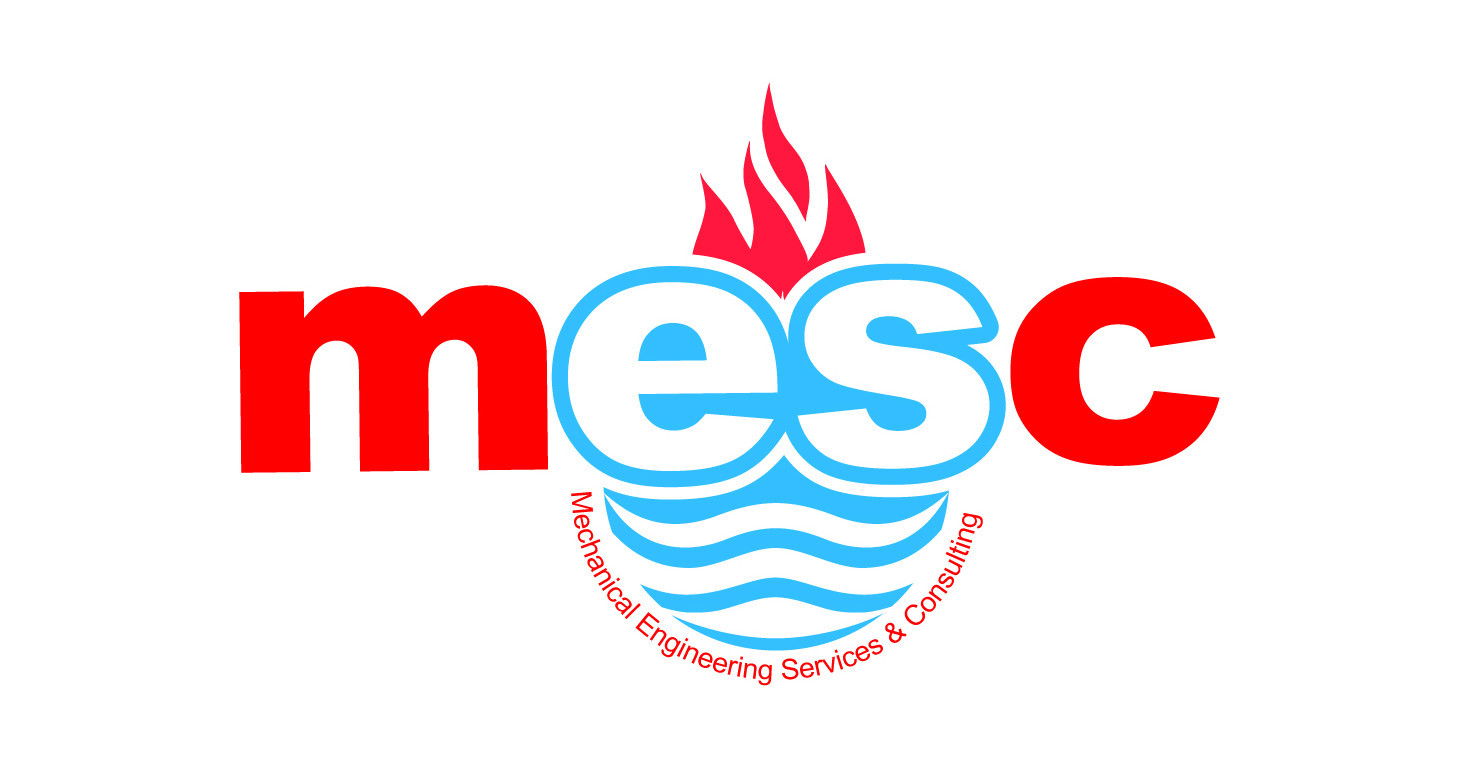 Commercial Executive job at Mesc in Smouha, Alexandria – Apply on Wuzzuf