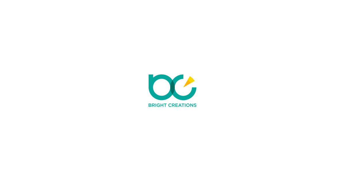 UI UX Designer job at Bright Creations in Smart Village, Giza – Apply ...