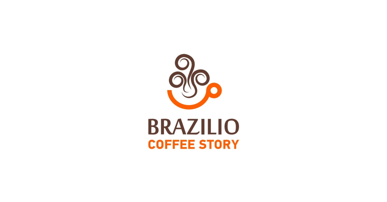Jobs and Careers at Brazilio Coffee store in Egypt | join today!
