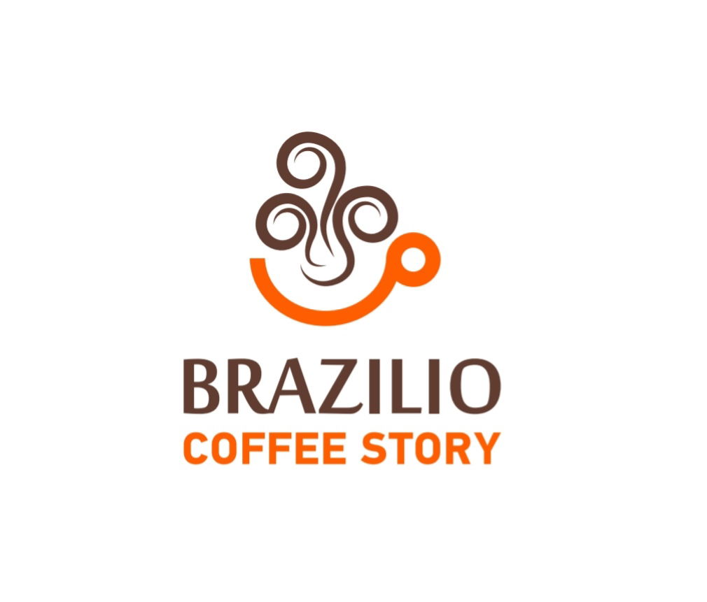 Jobs and Careers at Brazilio Coffee store in Egypt – Join Us Today!