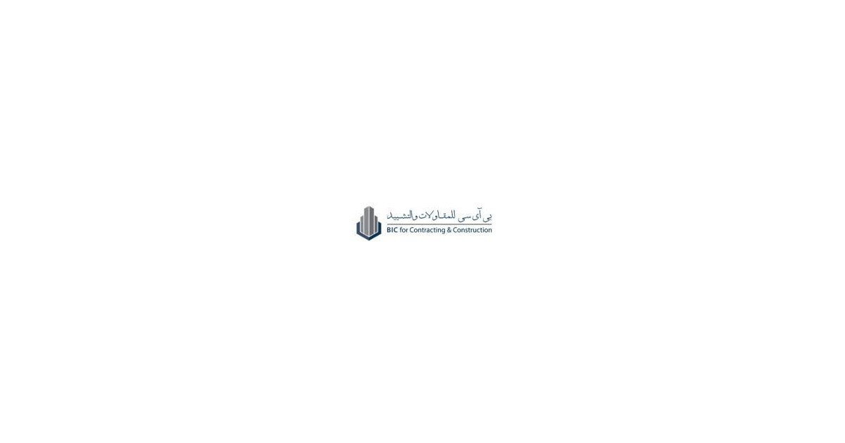 Jobs and Careers at Bic for Contracting & Construction in Egypt | join ...