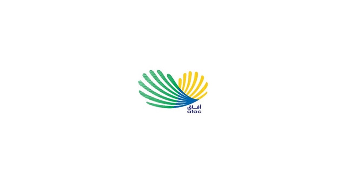 Jobs and Careers at AFAC United in Saudi Arabia | join today!