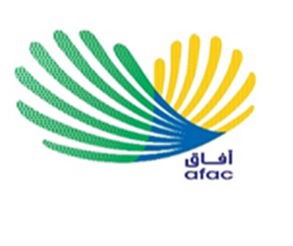 Jobs and Careers at AFAC United in Saudi Arabia – Join Us Today!