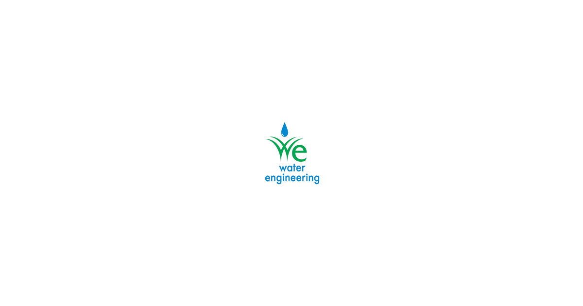 Jobs and Careers at Water Engineering in Egypt | join today!