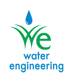 Jobs and Careers at Water Engineering in Egypt – Join Us Today!