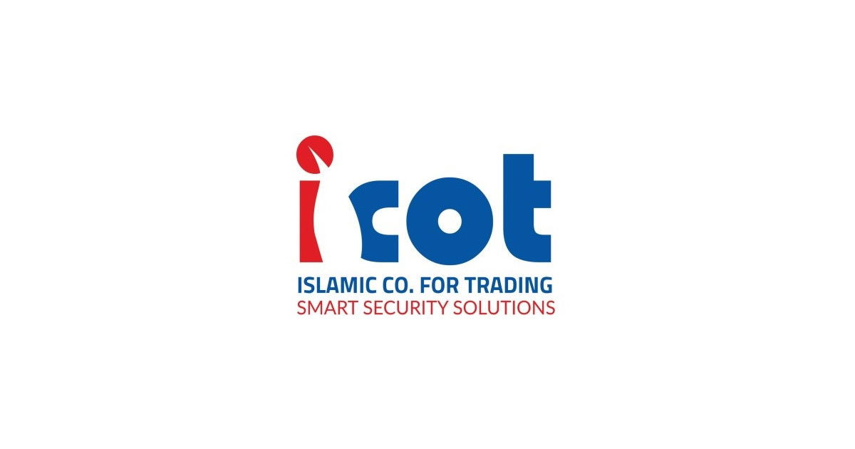 Jobs and Careers at icot in Egypt | join today!