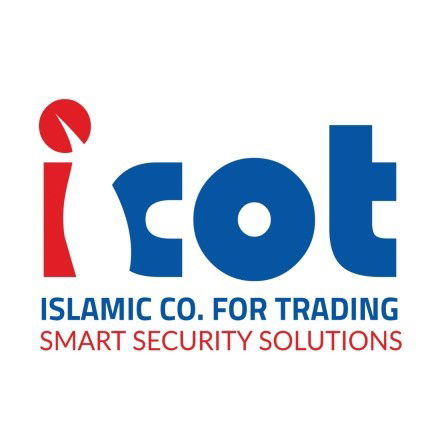 Jobs and Careers at icot in Egypt – Join Us Today!