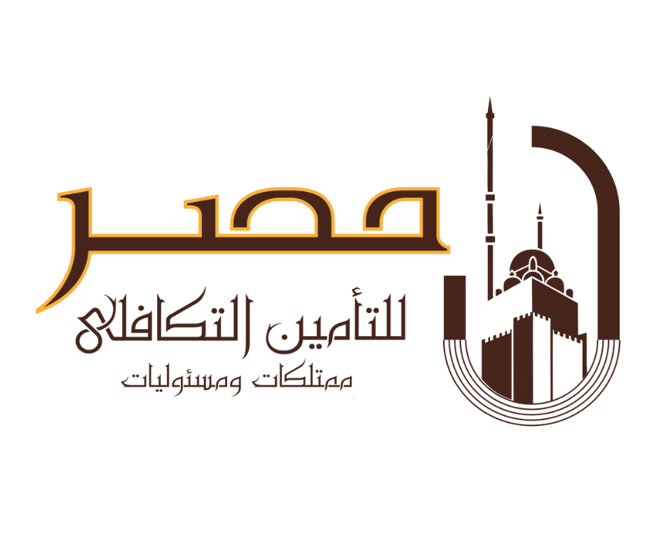 Jobs and Careers at Misr Takaful Insurance in Egypt – Join Us Today!