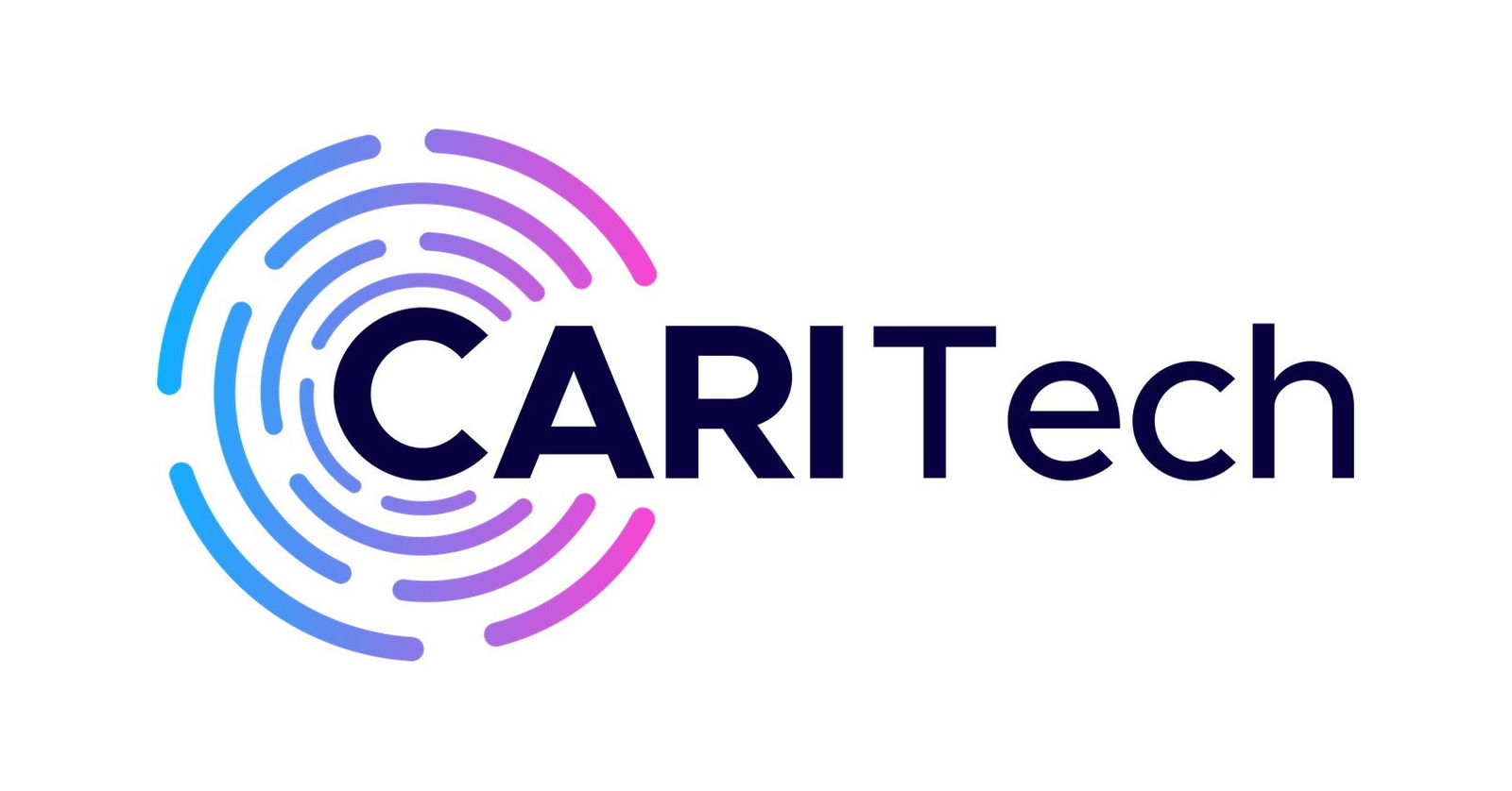 Jobs and Careers at CARITech in Egypt | join today!