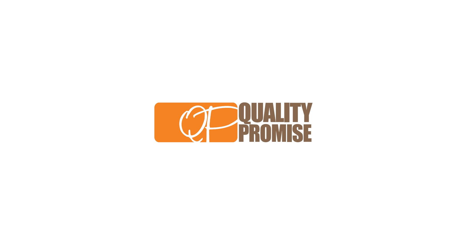 Jobs and Careers at Quality Promise in Egypt | join today!
