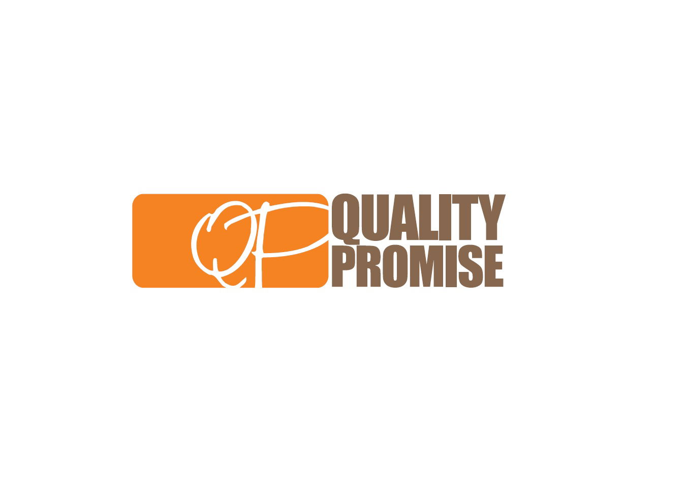 Jobs and Careers at Quality Promise, Egypt | WUZZUF