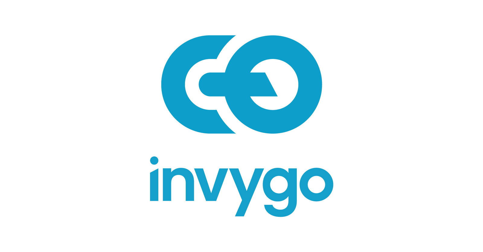 UI/UX Designer job at Invygo Tech FZ LLC in Maadi, Cairo – Apply on Wuzzuf