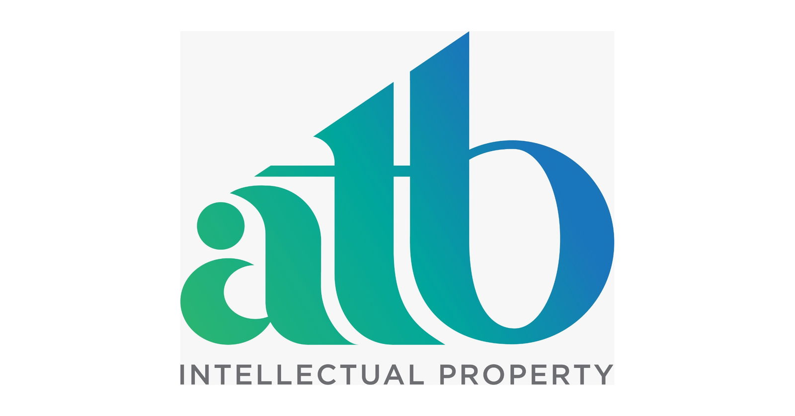 Jobs and Careers at ATB Intellectual Property in Egypt | join today!
