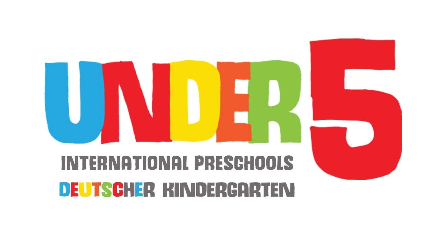 Talent Acquisition Specialist job at Under 5 International Preschool in ...
